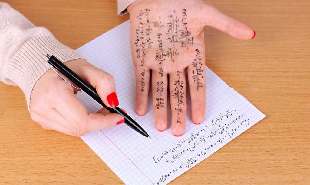 Excel Formulas Sheet Important Excel Formulas To Know