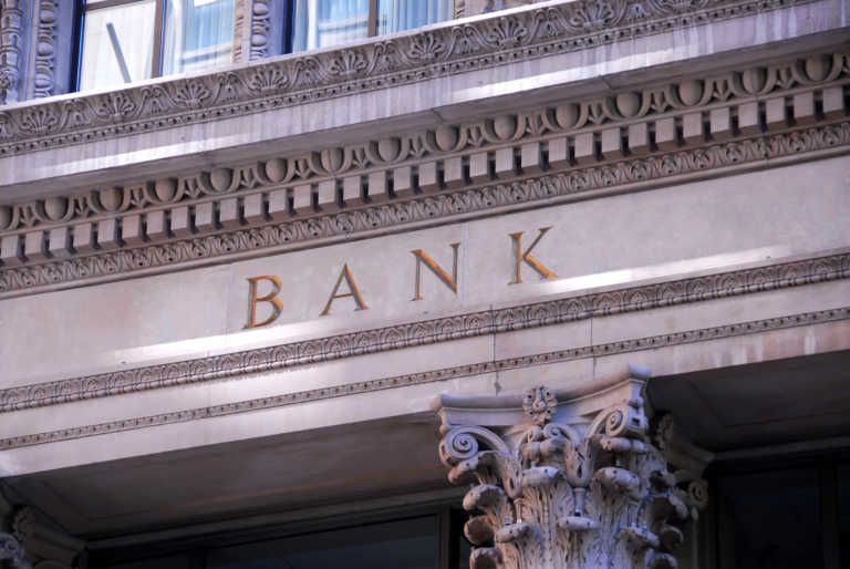 Commercial Bank