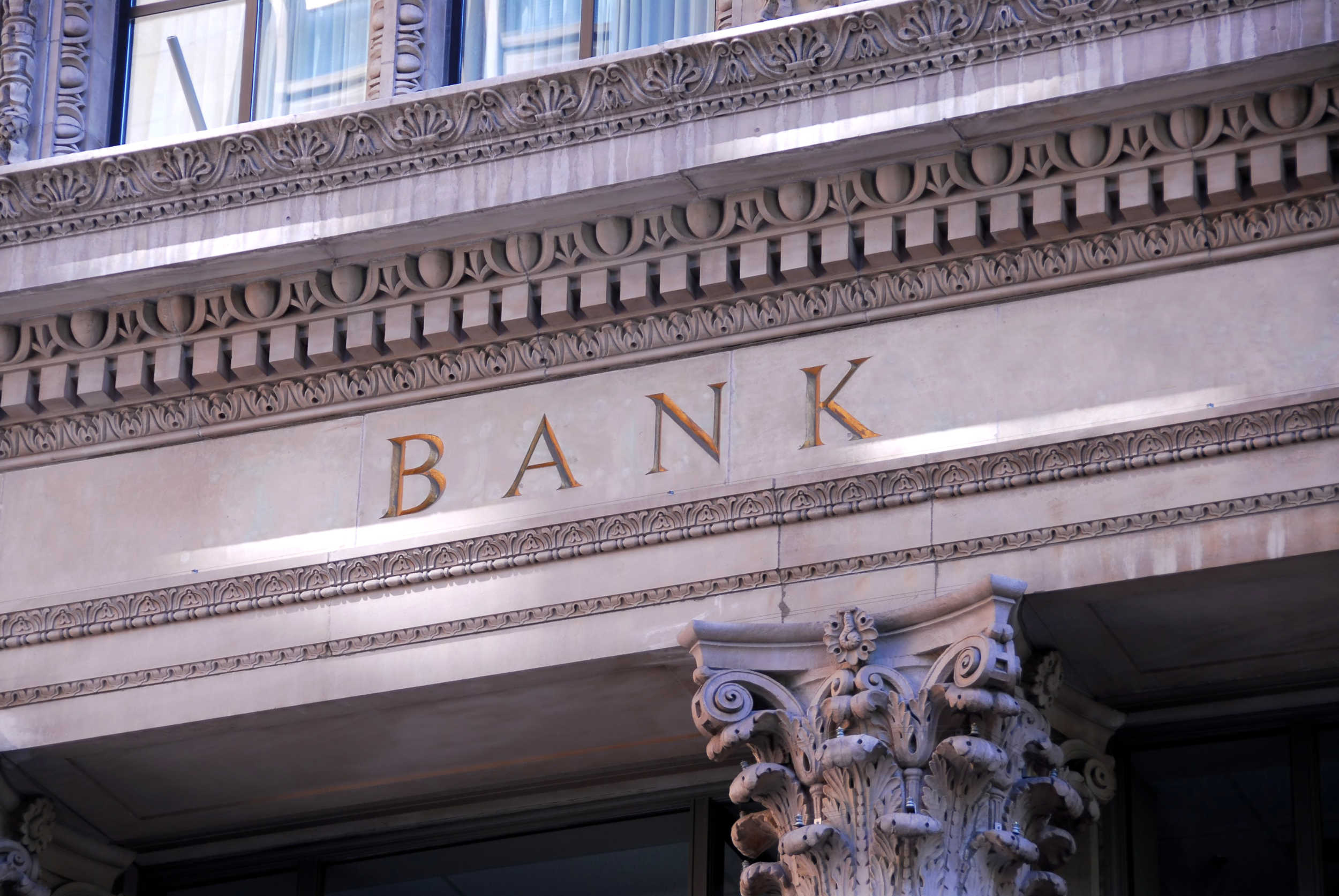 What Are The 3 Types Of Commercial Bank Leia Aqui What Are The Three What Are The 3 Types Of Commercial Bank Leia Aqui What Are The Three