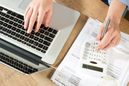 Bookkeeper - Job Description, Skills & Career Path