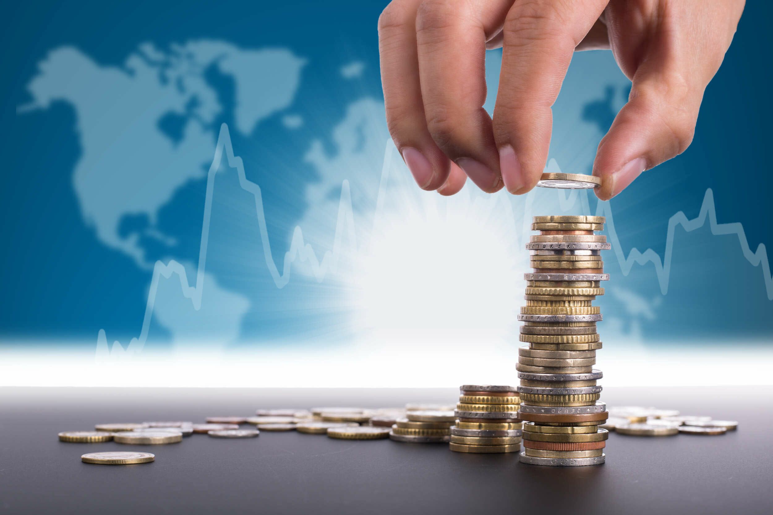 Cash Flow To Debt Ratio Definition Formula Analysis