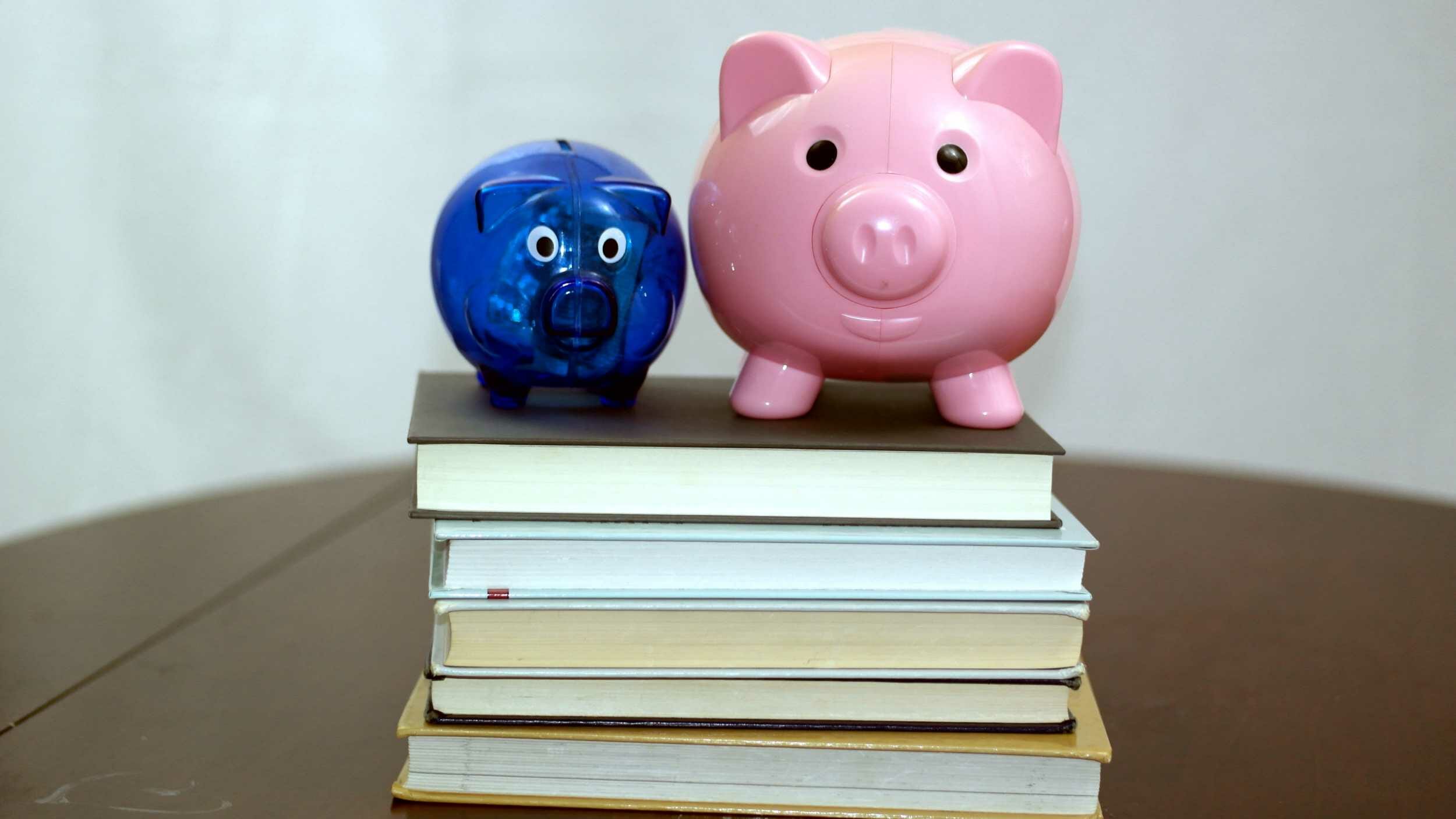 Fractional Banking - Definition, How it Works, History