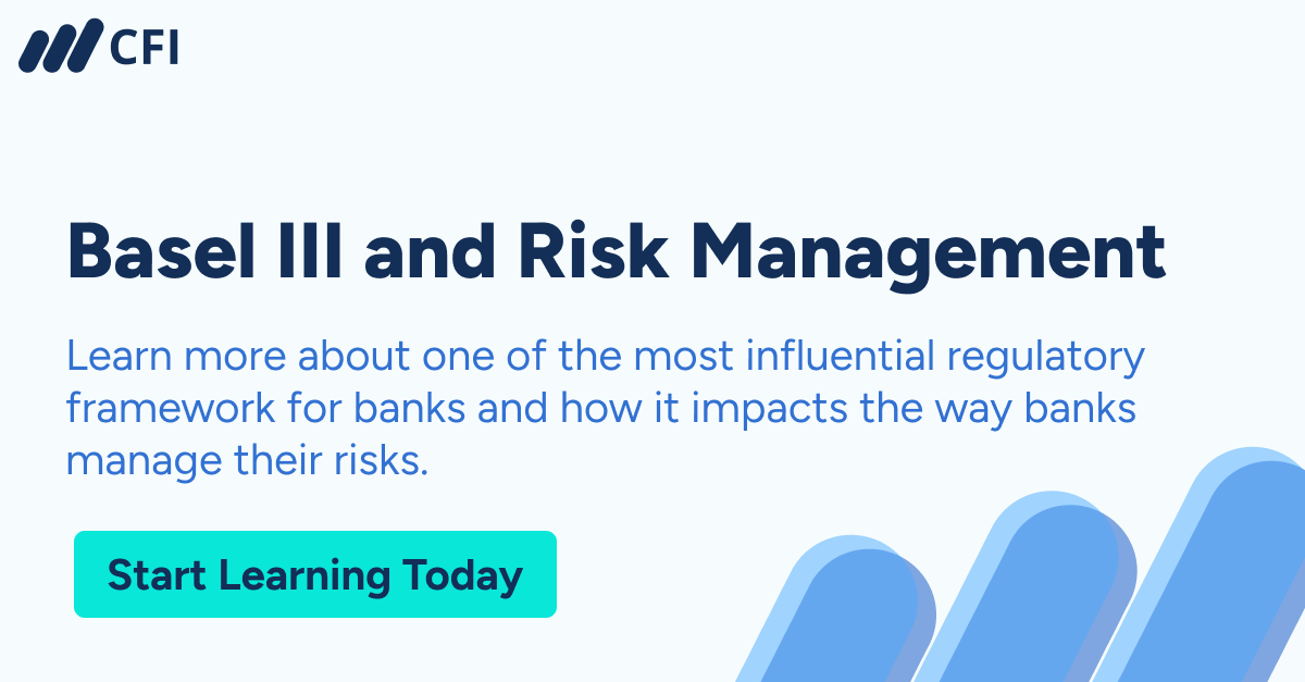 Basel III and Risk Management Course