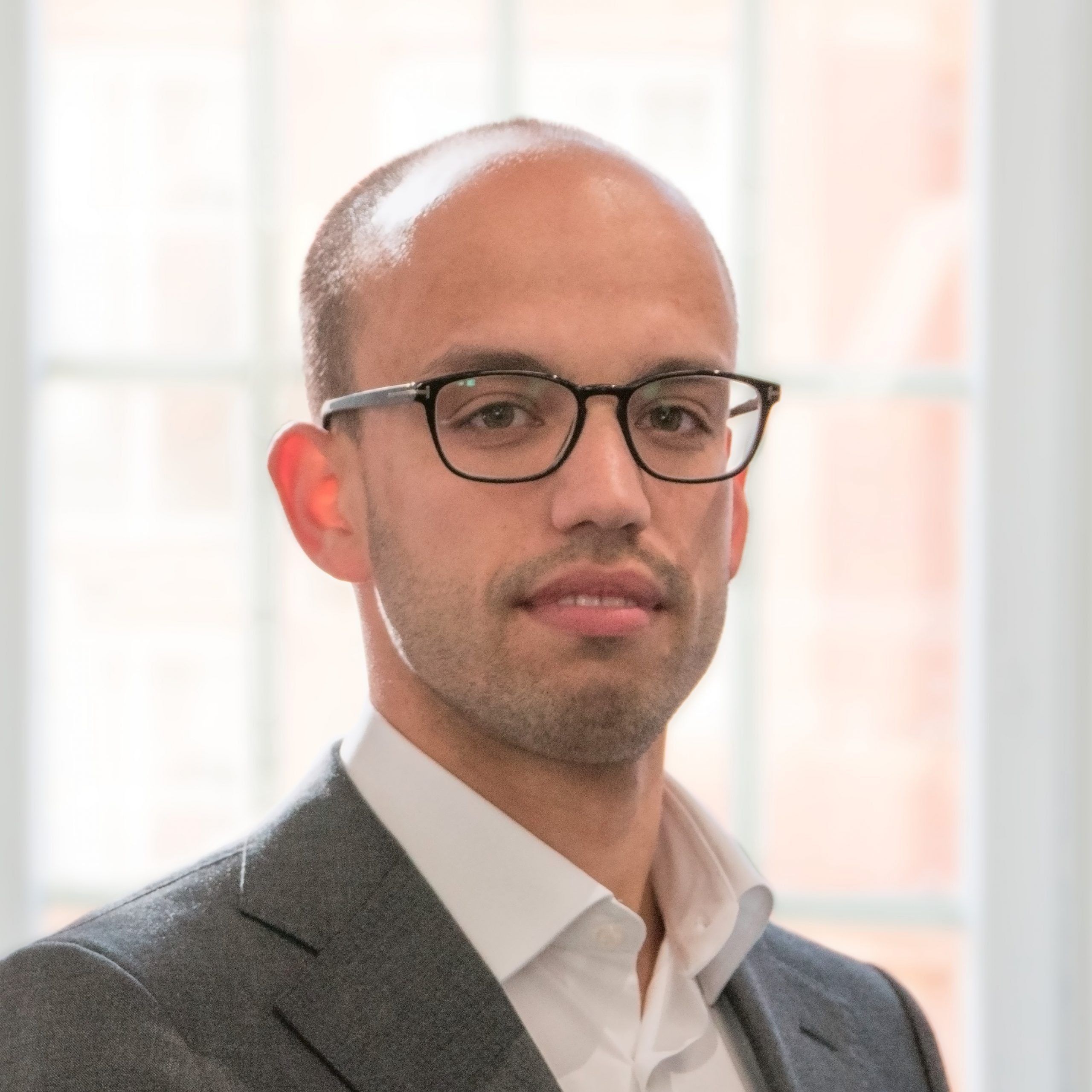 About Corporate Finance Institute