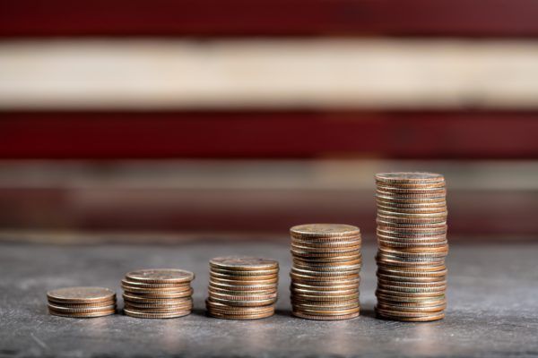 Compound Interest - Overview, Components, Practical Example