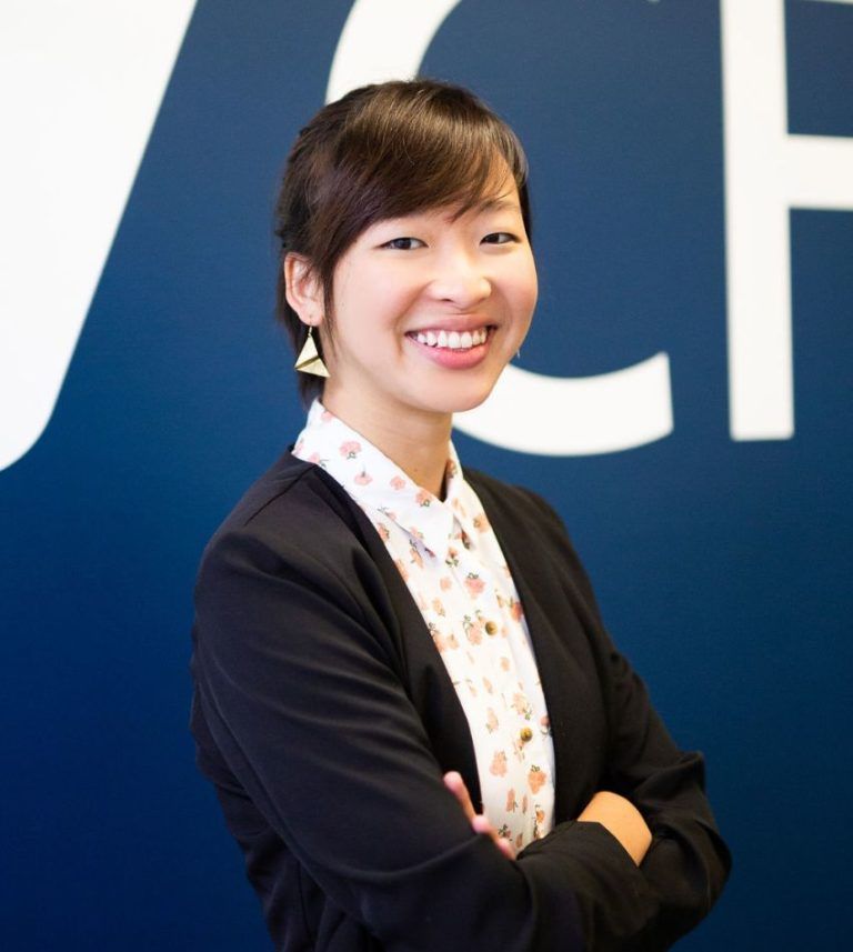 CFI's Global Team of Finance Faculty, Advisors, and Operations Staff