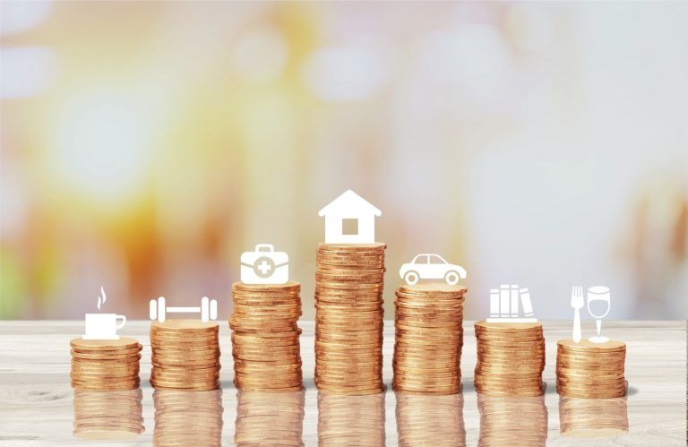 Loan Features - Types, Examples, Characteristics