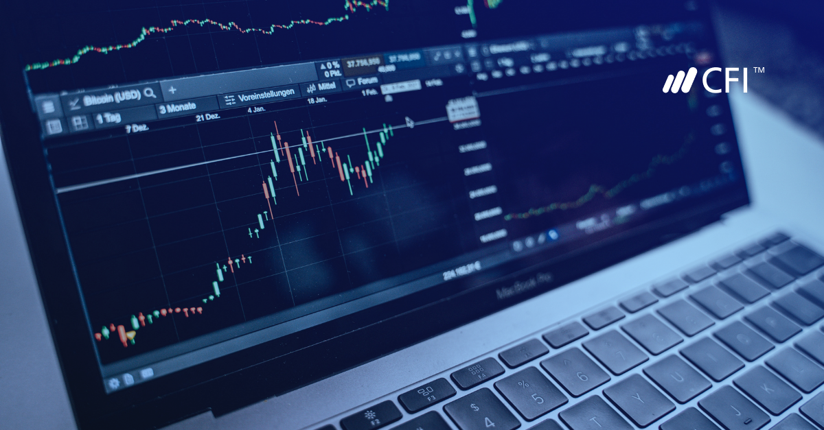 Poison Pill - A Shareholder Rights Plan to Prevent Hostile Takeovers