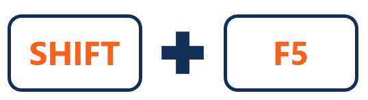 PowerPoint Shortcut Keys - Overview and Examples