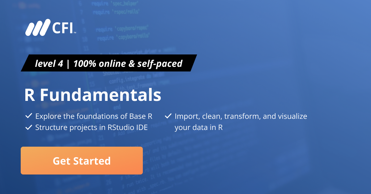 Practical Data Science with R
