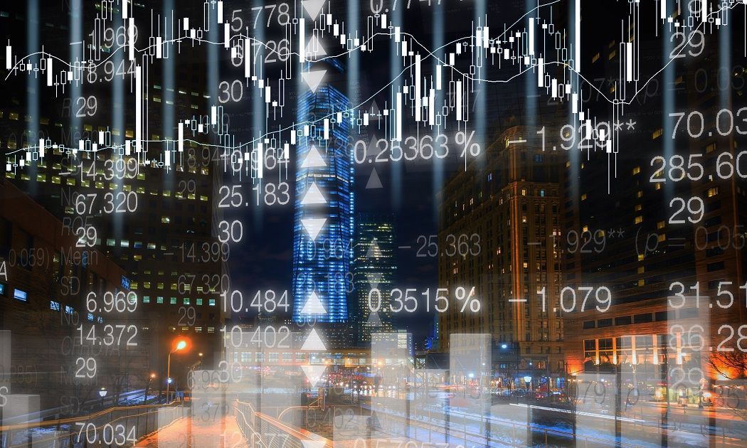 SPDR S&P 500 ETF (SPY) - Overview, History, Tracking vs the S&P 500