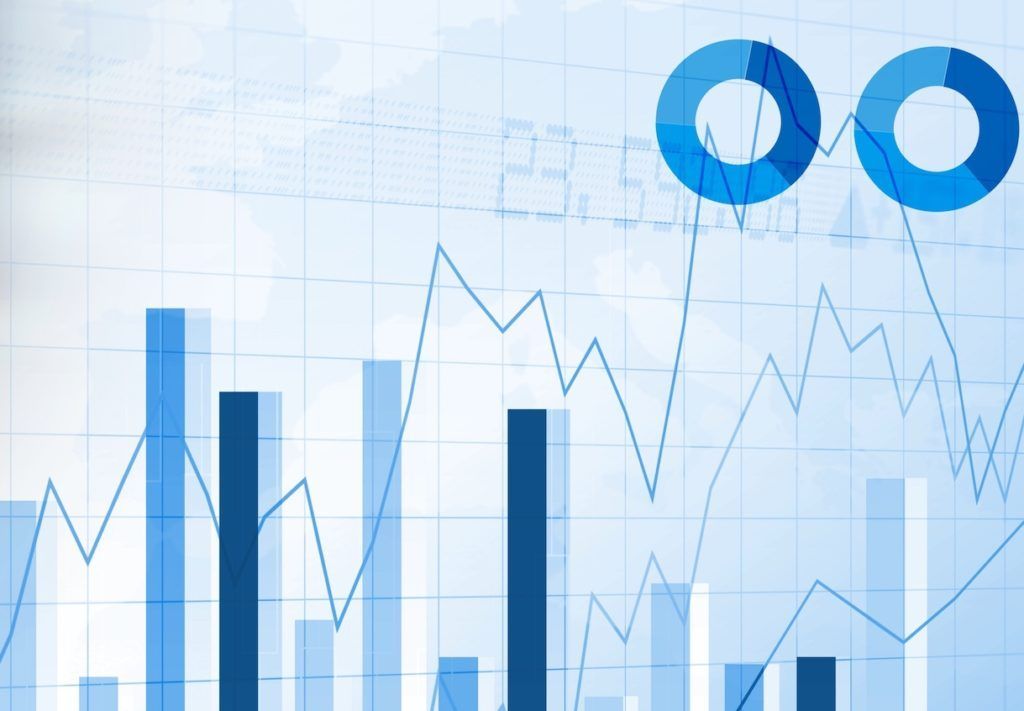 Top Statistical Analysis Software In 2022 SaaSworthy Blog