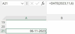 Excel TEXT Function - Formula, Examples, How to Use Text Function