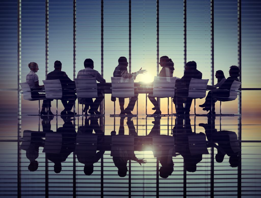 Overview Of Different Business Classifications