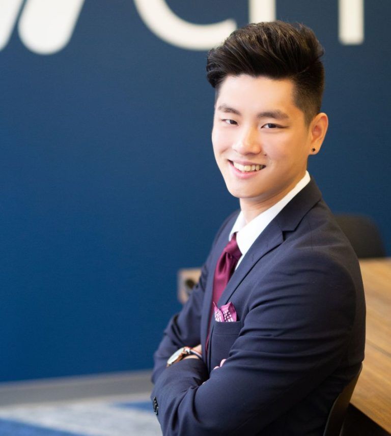 CFI's Global Team of Finance Faculty, Advisors, and Operations Staff