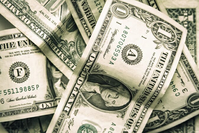 Accrued Income - Overview, Example, Importance