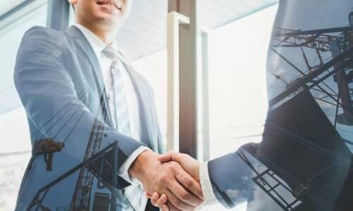 Acquisition Definition: Meaning in Business, Benefits & Challenges | CFI