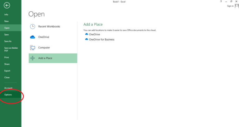 Developer Tab - Overview, Importance, How To Add