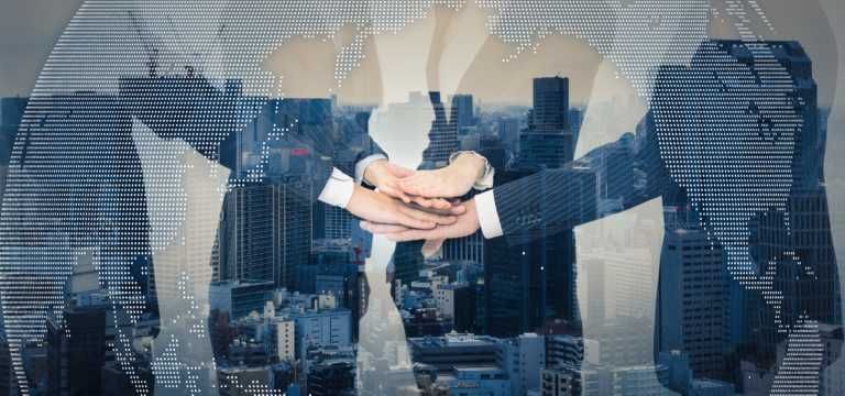 Strategic Alliances - Types and Benefits of Strategic Alliances