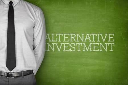 Alternative Investment - Overview, Features and Classification
