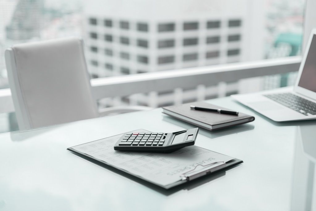 Anti-Dilution Provisions - Definition, Type, Difference