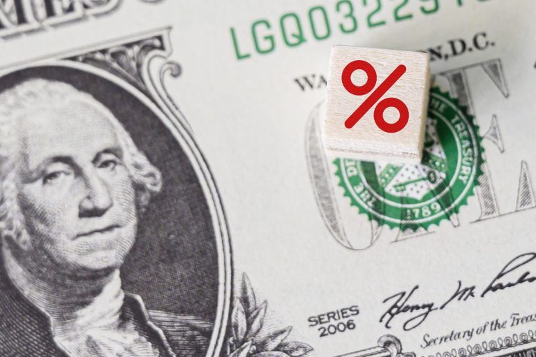 Applicable Federal Rate - Overview, Purpose, List of Rates