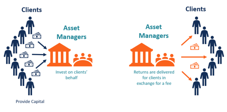 Understanding Asset Management: A Guide to Financial Growth