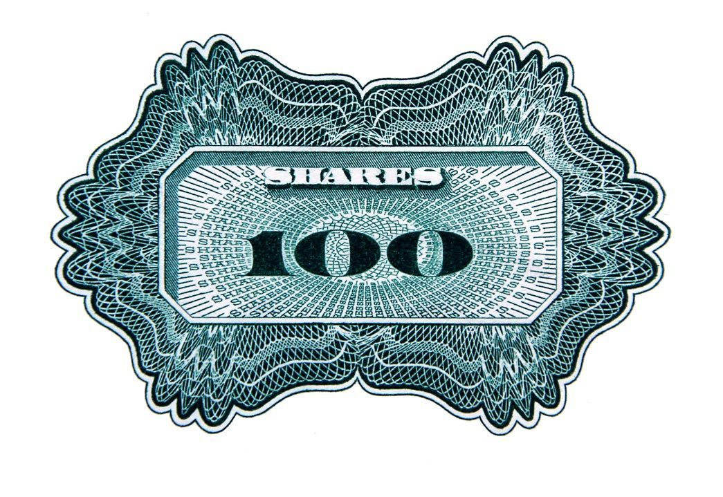 Authorized Stock - Overview, Importance, Examples