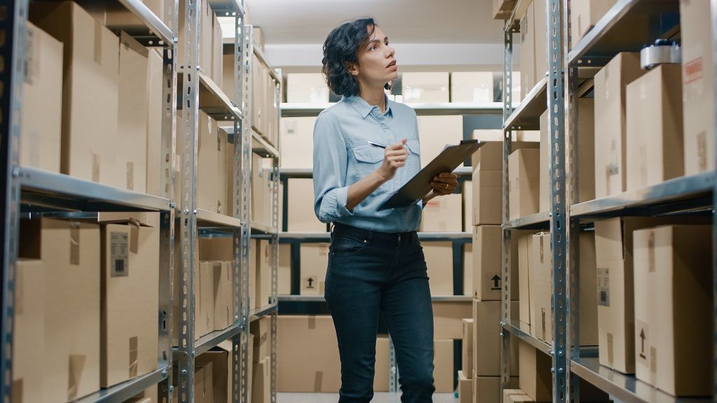 Average Age Of Inventory Overview How To Calculate Importance