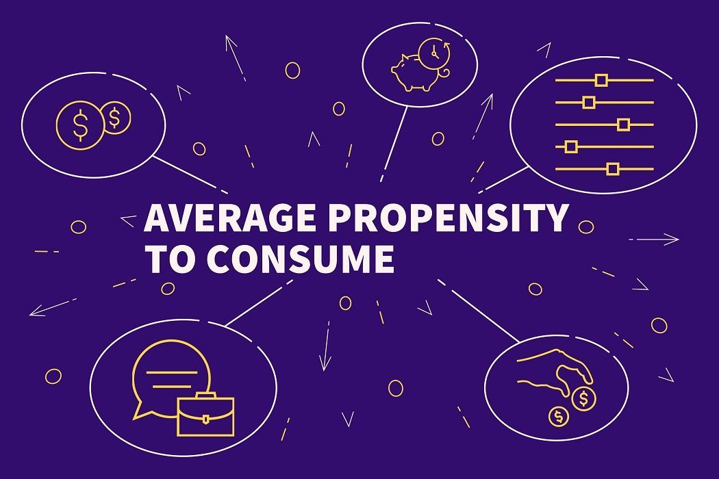 What Is Propensity Definition And Meaning