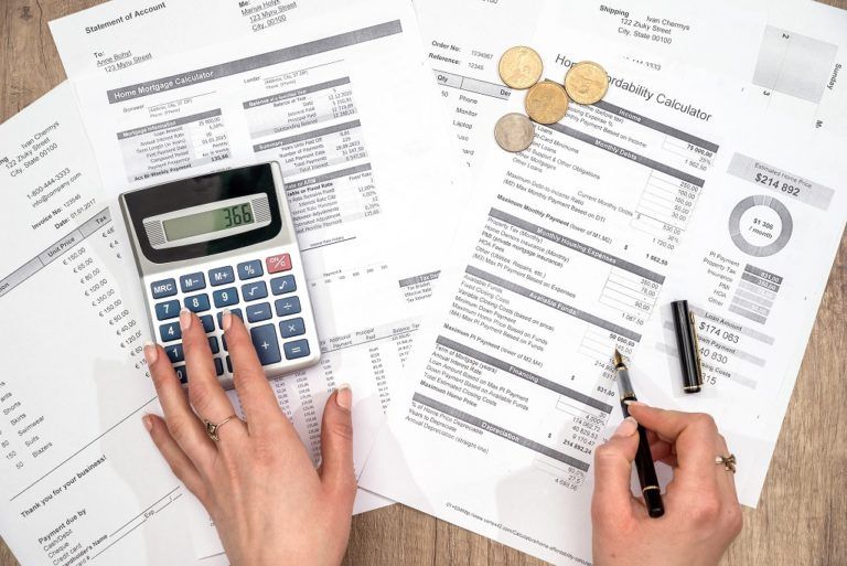 Bad Debt Expense - Definition, Reporting Methods