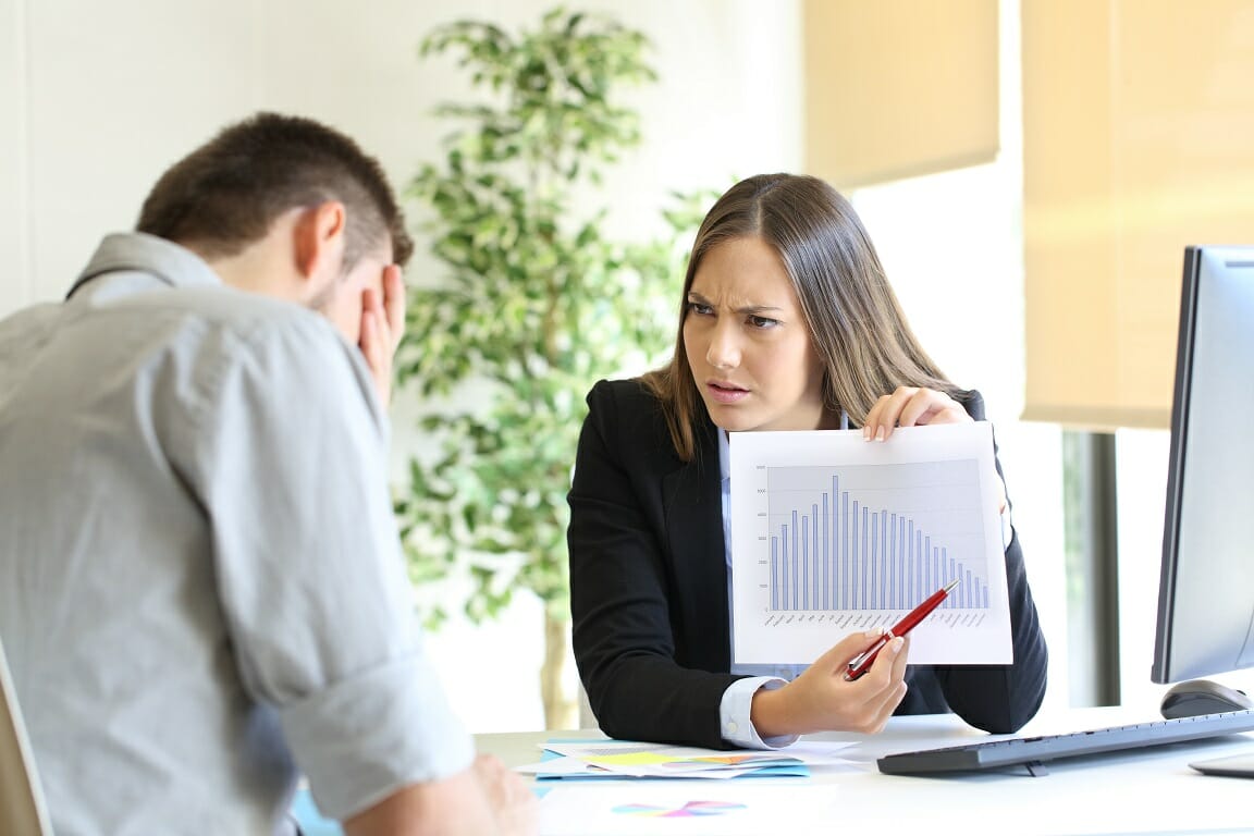 The Top 7 Qualities of Effective Leaders