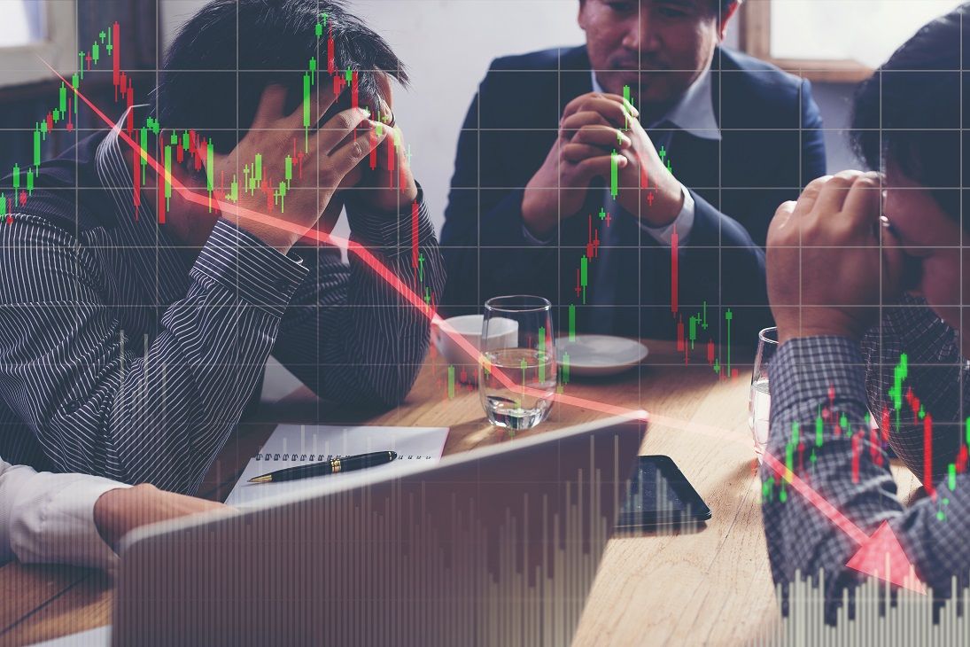 Bail-In Clause - Definition, Implications, Risks