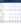 Balance Sheet Template - Download Free Excel Template
