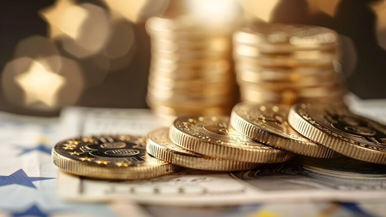 Bank Regulatory Ratios Guide for Finance Professionals | CFI