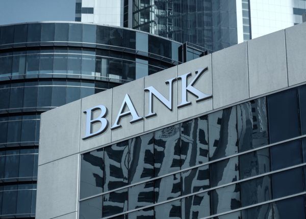 Banking Fundamentals - Overview, How Banks Work, Types