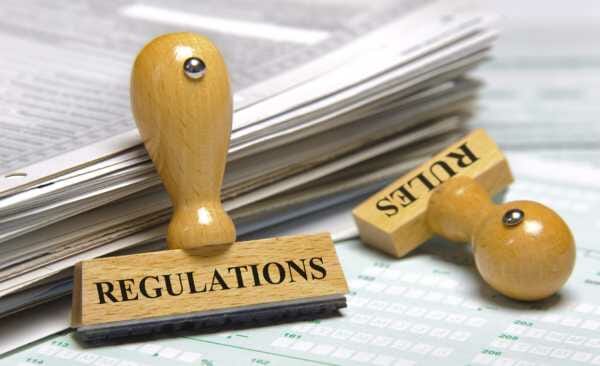Basel III - Overview, History, Key Principles, Impact