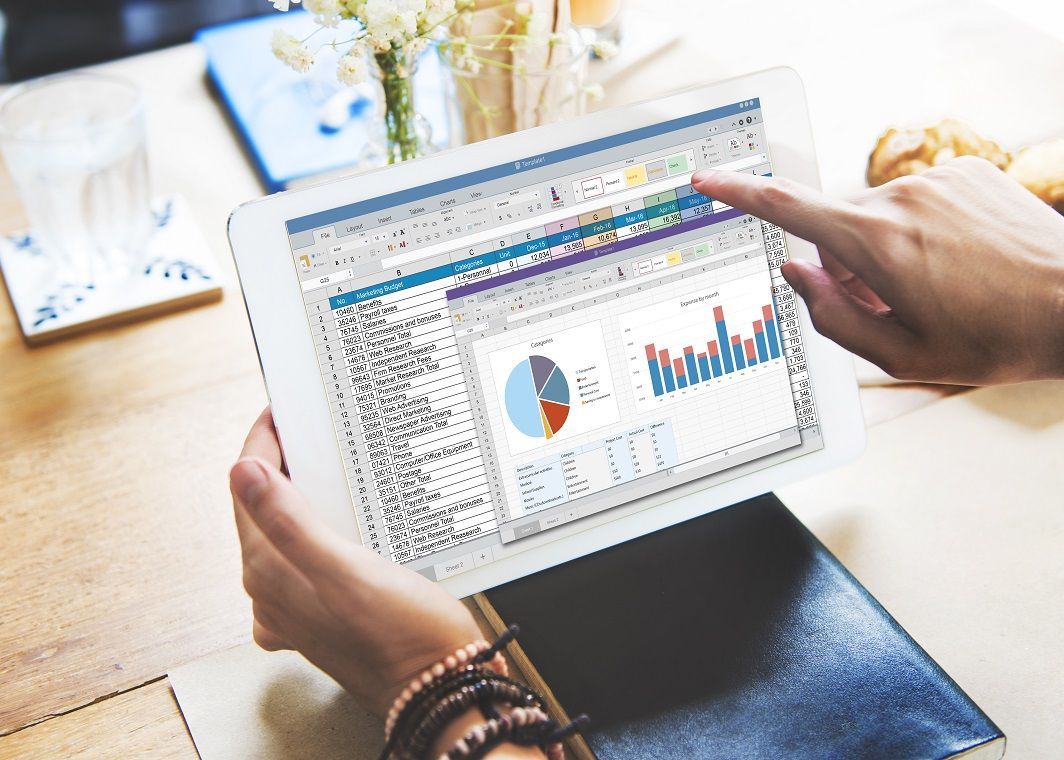 Beyond Budgeting - Overview, Principles, and Techniques