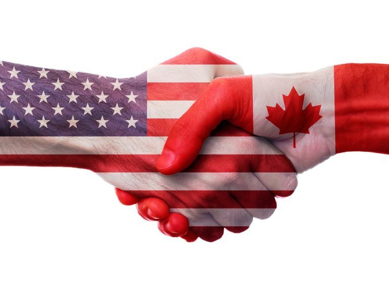 Bilateral Agreement - Definition, Scope, Advantages and Disadvantages