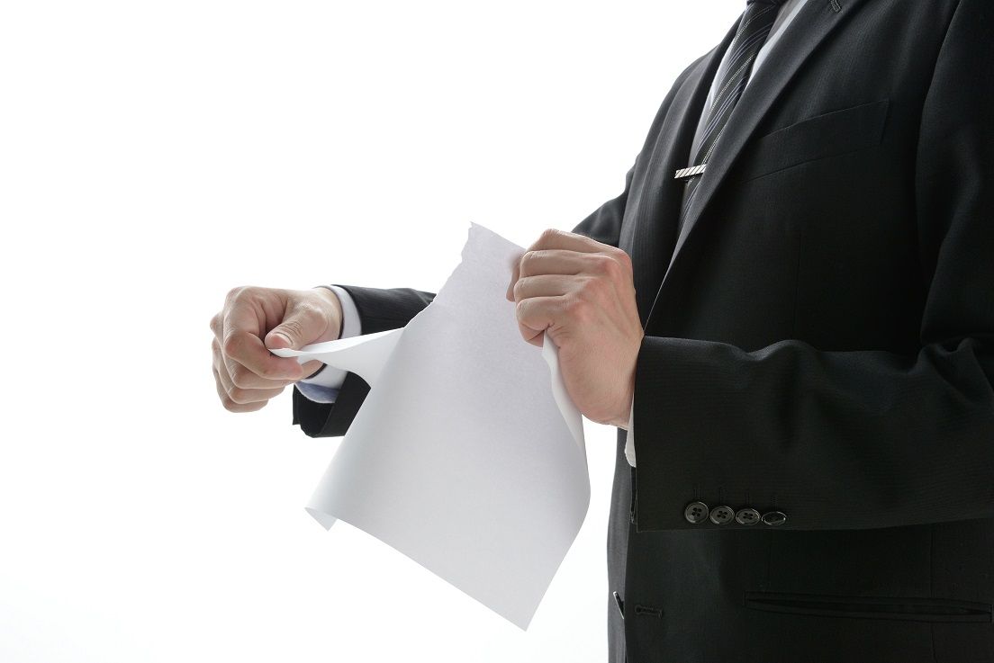 Breach of Covenant - Overview, Importance, and Examples