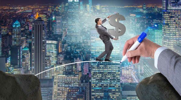 Bridge Financing - Definition, How it Works, Example