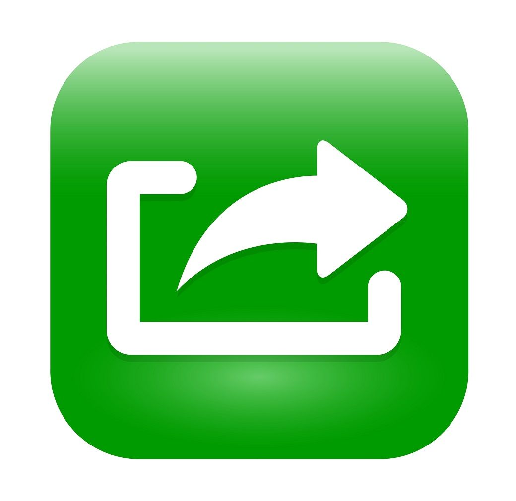 Call Premium - Overview, How It Works, Significance