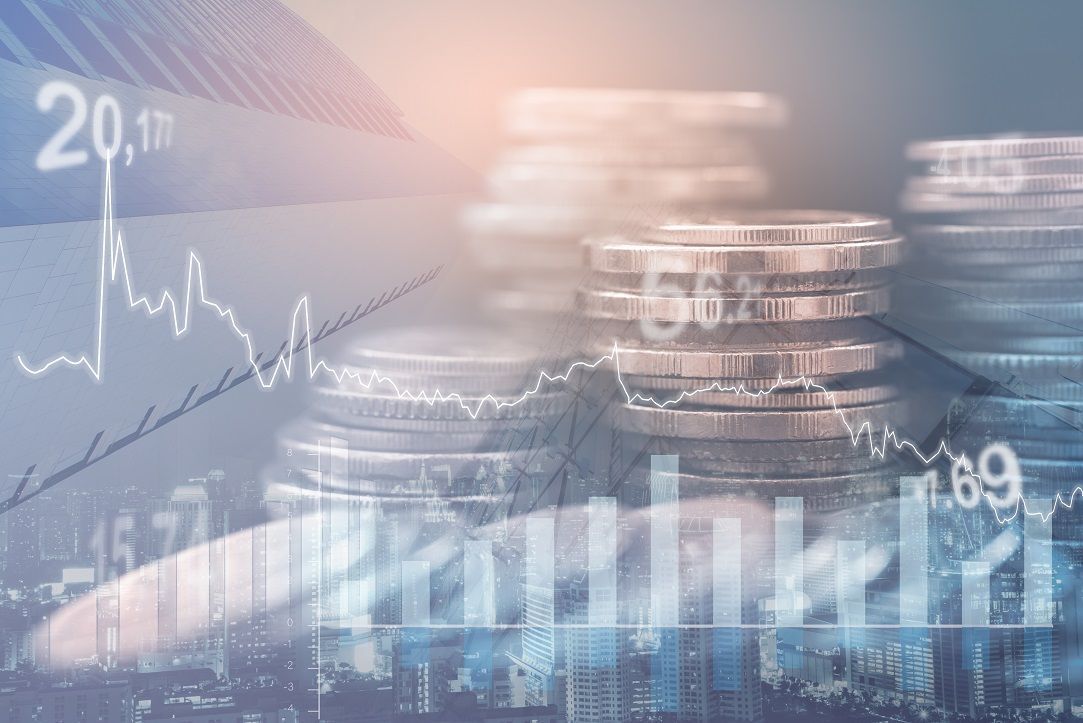 Capital Flows - Overview, Types, Objectives
