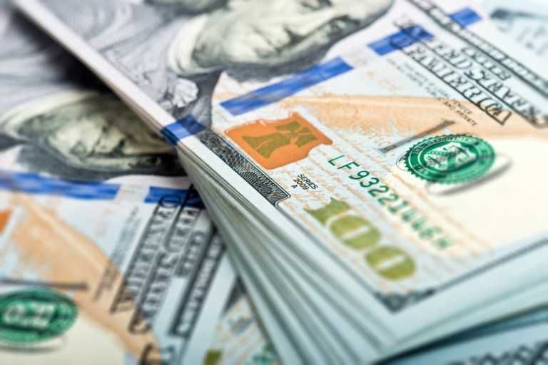 Cash Credit Learn About The Important Features Of Cash Credit