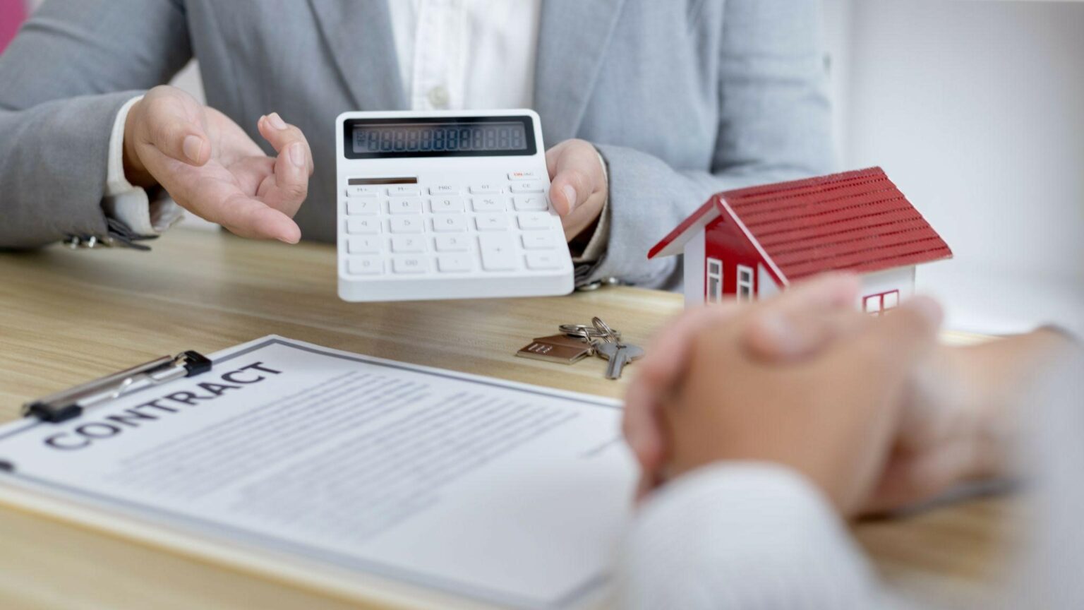 Collateral - Definition, Collateral Value, Security & Liens