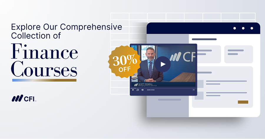 Explore all Wealth Management courses