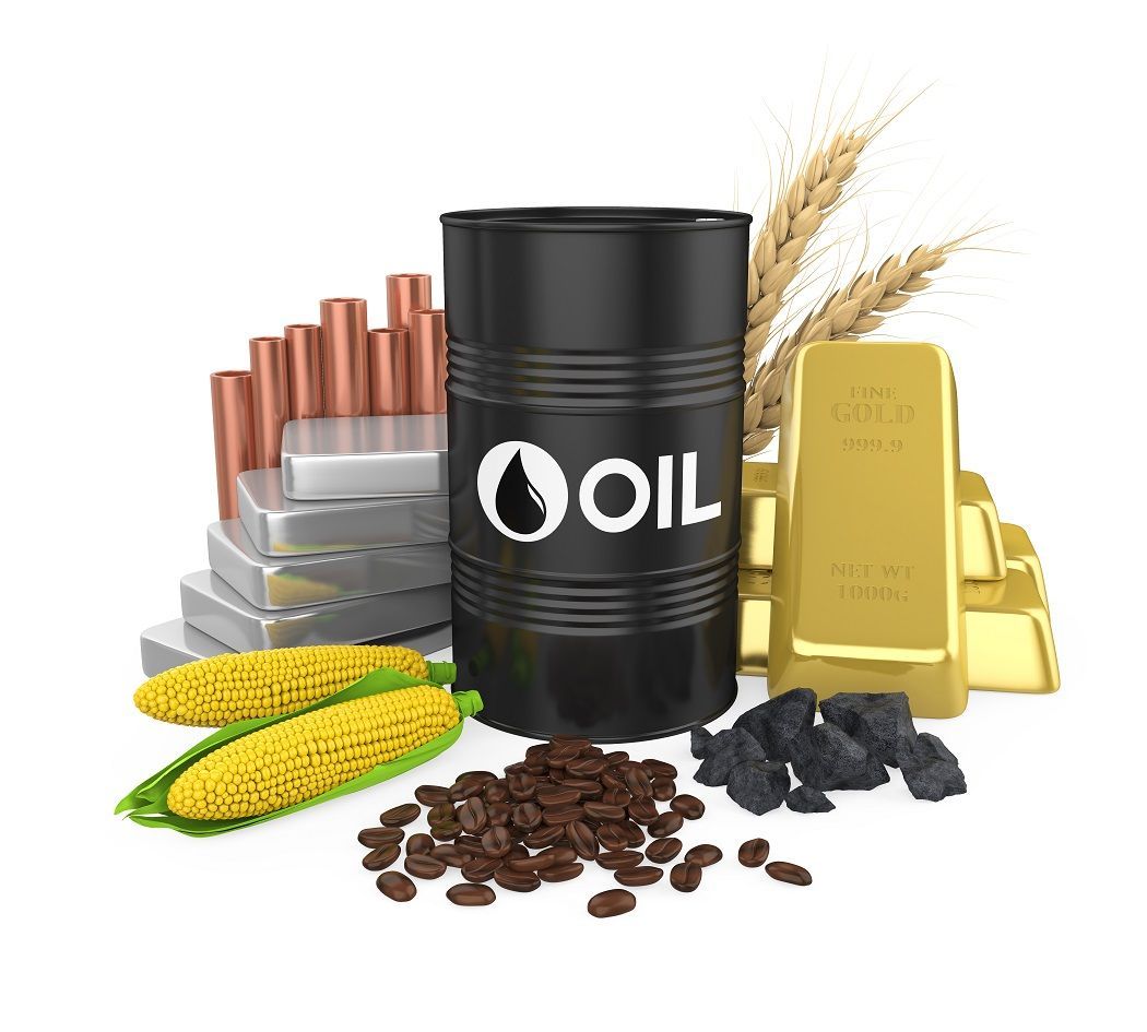 Commodity Valuation - Definition, Methods, Process