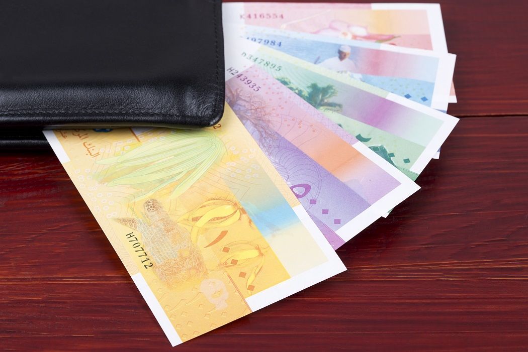 Comorian Franc (KMF) - Overview, History, Denominations