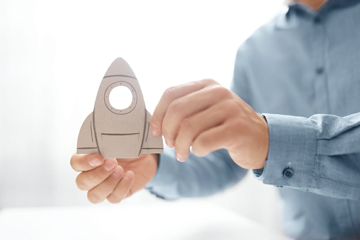 Corporate Venturing - Definition, Benefits, Examples