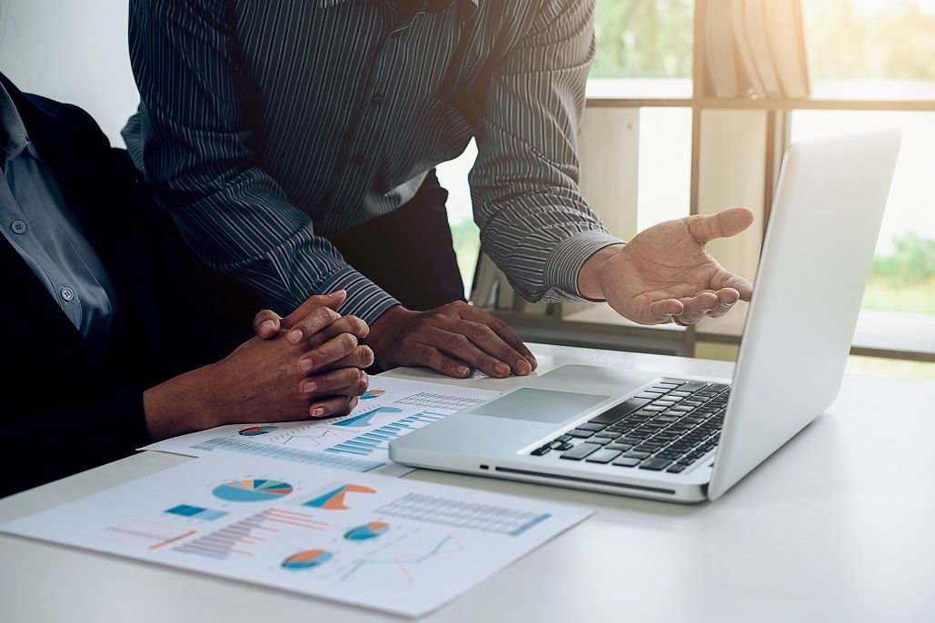 Credit Analyst Skills - Overview, Essential Skills